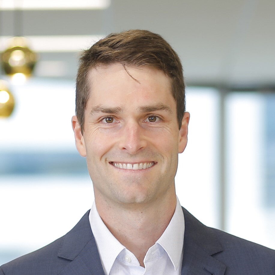 AI Contracting Week 2025